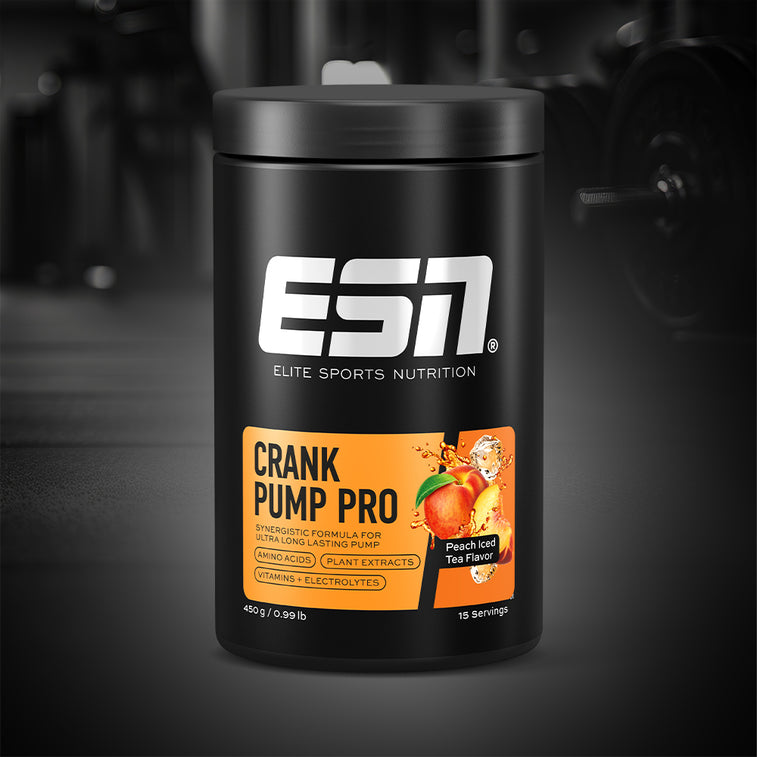 Caloriecalculator - Bereken uw caloriebehoefte – ESN