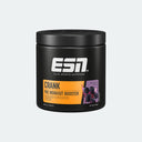 Supplements from ESN | Bodybuilding, Fitness & Health