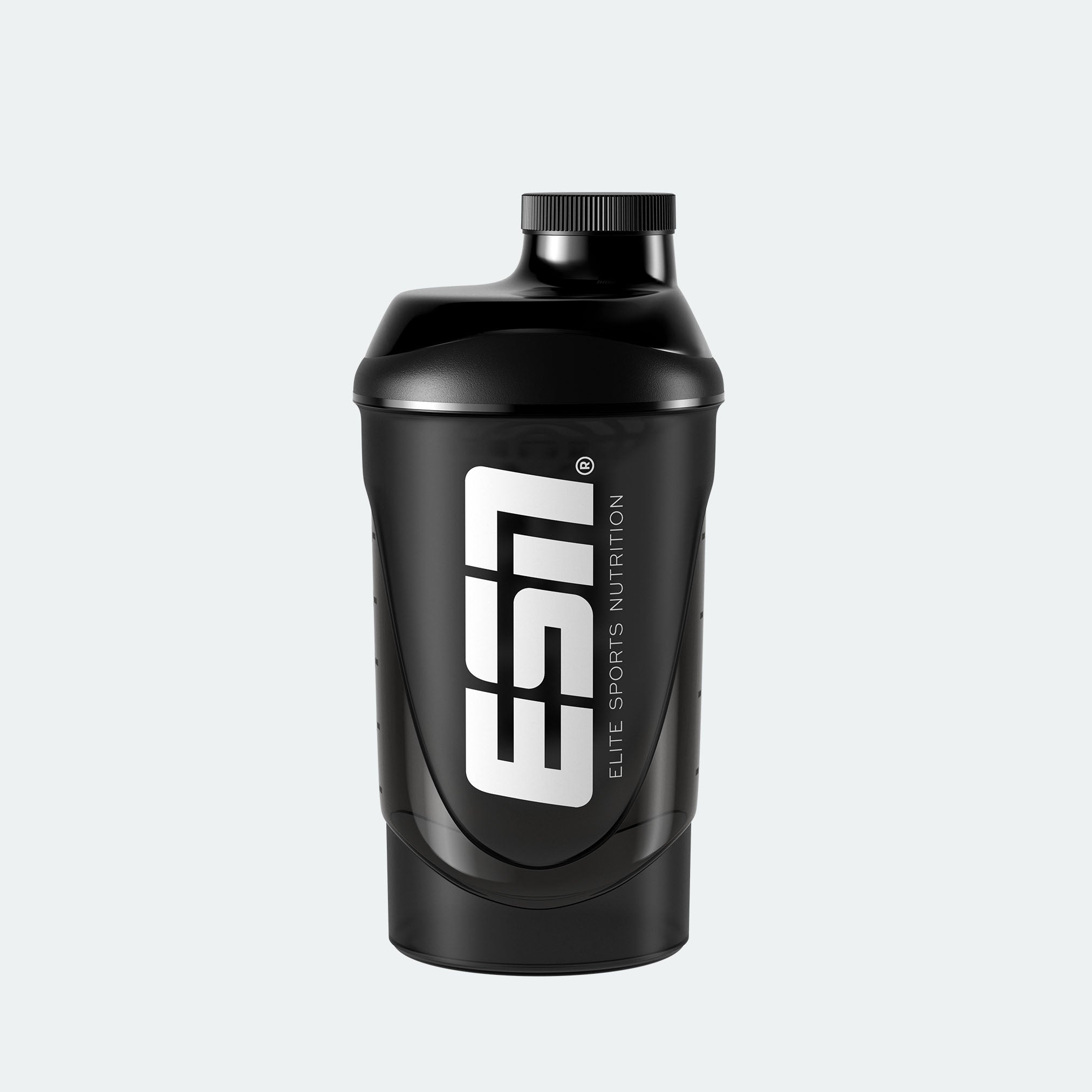 ESN Shaker | 600ml | Free from BPA & DEHP